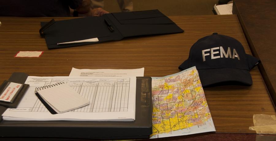 Homepage | FRTS Content Management